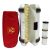 Kelly Tube Systems - American Pneumatic Tube System Company