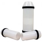 Kelly Tube Systems - American Pneumatic Tube System Company