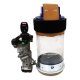 Kelly Tube Systems - American Pneumatic Tube System Company