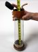 Kelly Tube Systems - American Pneumatic Tube System Company