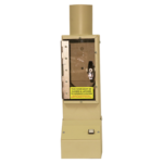 Kelly Tube Systems - American Pneumatic Tube System Company