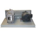 Kelly Tube Systems - American Pneumatic Tube System Company