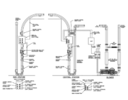 Kelly Tube Systems - American Pneumatic Tube System Company