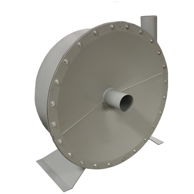 Kelly Tube Systems - American Pneumatic Tube System Company