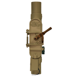 Kelly Tube Systems - System Design Options