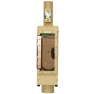 Kelly Tube Systems - System Design Options