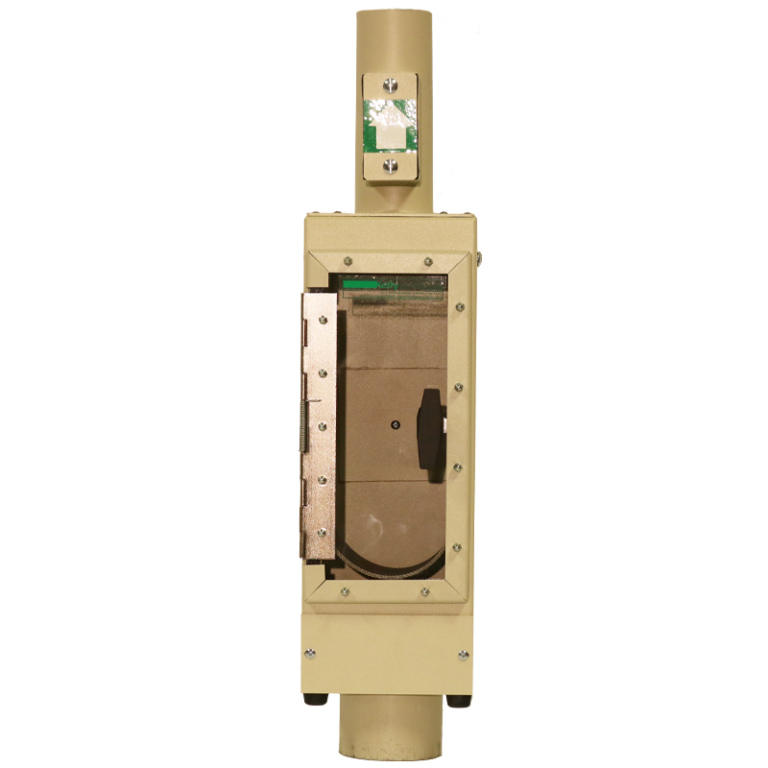 Kelly Tube Systems - System Design Options