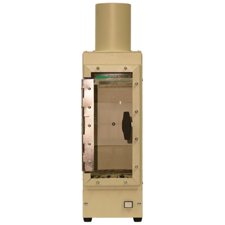 Kelly Tube Systems - System Design Options