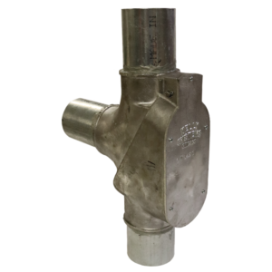 Kelly Tube Systems - System Design Options