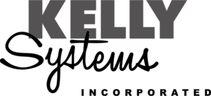 Kelly Tube Systems - American Pneumatic Tube System Company