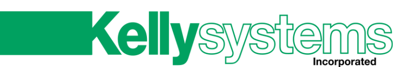 Kelly Tube Systems - American Pneumatic Tube System Company