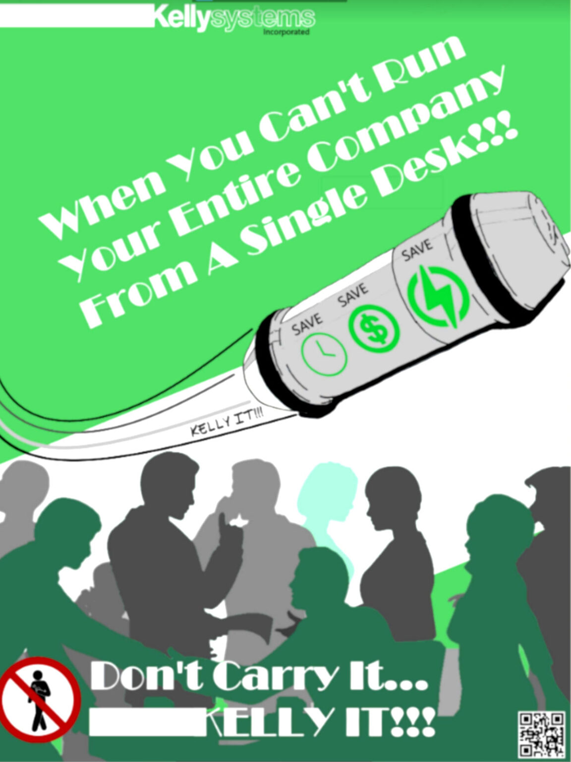 Kelly Tube Systems - American Pneumatic Tube System Company